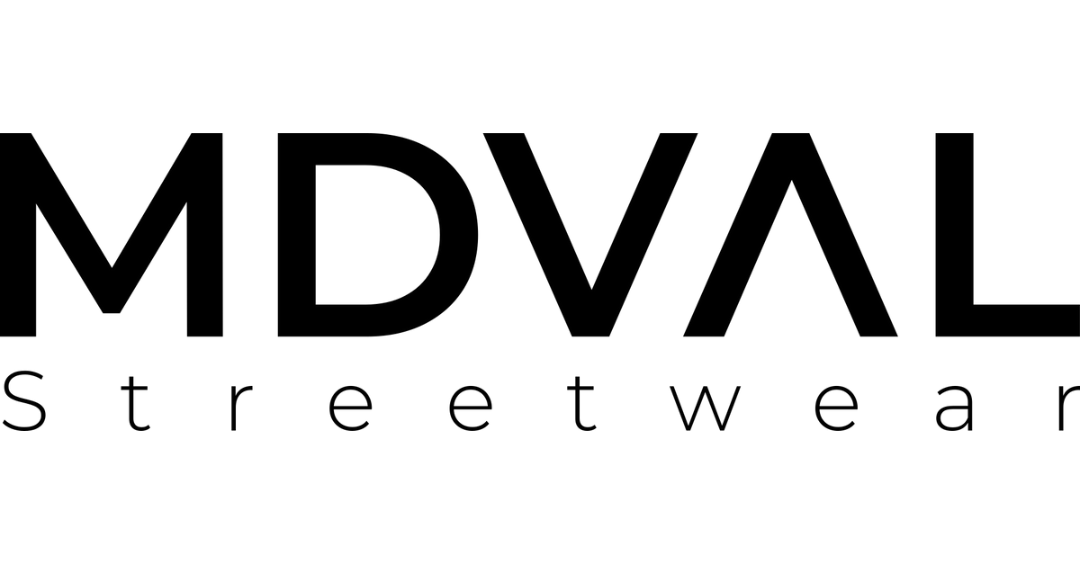 Zwei Reiter, ein Pferd – Was steckt hinter dem geheimnisvollen Siegel ...